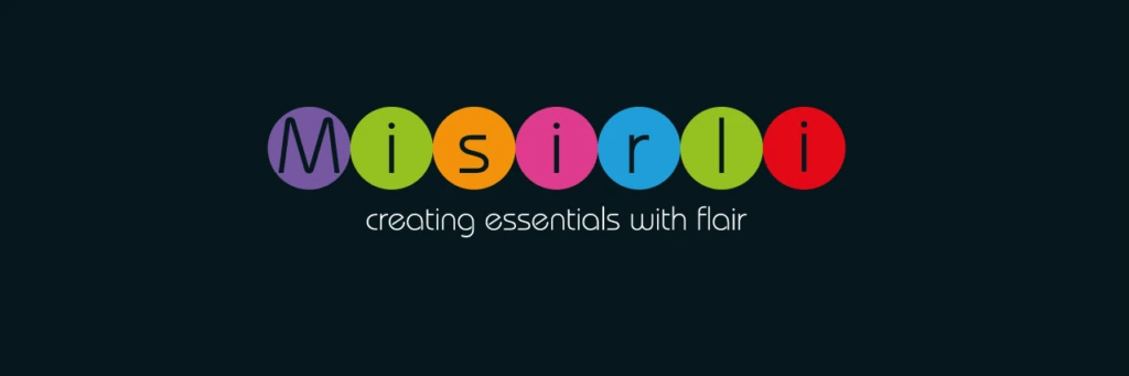 Misirli UK are Hiring! - Misirli